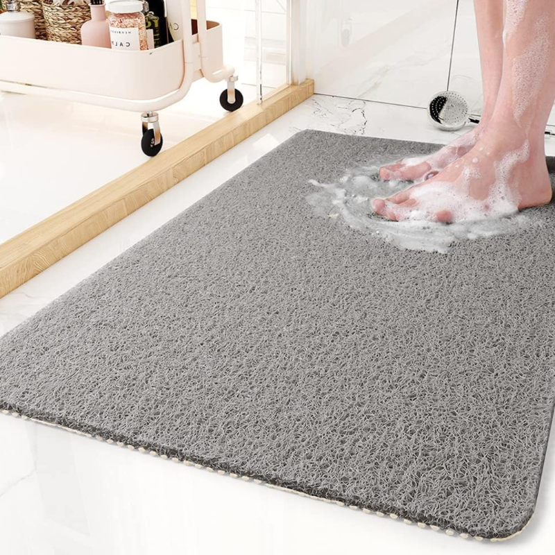 Non-Slip Shower Mat – OzBath