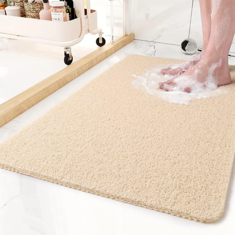 Non-Slip Shower Mat – OzBath